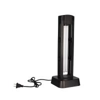 China Anti Virus Quartz Ozone Ultraviolet Germicidal Lamp Light 30w for sale