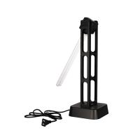 China 40W 39W Germicidal UV Disinfection Lamp O3 Remove Formaldehyde for sale