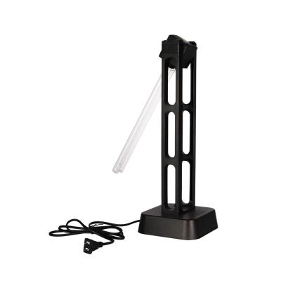 China 40W 39W Germicidal UV Disinfection Lamp O3 Remove Formaldehyde for sale