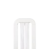 China 39w UV Disinfection Sterilizer Germicidal Ozone UVC Sterilization Light 40m2 for sale