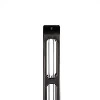 China 254nm 40W Quartz Portable UVC Germicidal Lamp Wireless Remote Control for sale