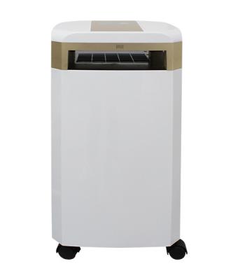 China 254nm UVC Air Purifier Sterilizer 200w Quartz Ultraviolet Lamp for sale