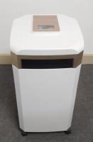 China 254nm UVC Air Purifier Sterilizer 200w Quartz Ultraviolet Lamp for sale