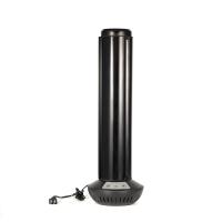 China 70w UVC Ozone Sterilization Lamp Light 200*610mm Kill Mites Bacteria for sale