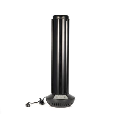 China 70w UVC Ozone Sterilization Lamp Light 200*610mm Kill Mites Bacteria for sale
