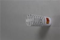 China ABS Quartz Lamp Air Disinfection Purifier Portable UV Sterilizer USB DC5V for sale