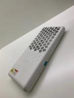 China CE FCC 18W Air Disinfection Purifier UV Sterilizing Lamp Indoor Use for sale