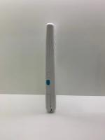 China CE FCC 18W Air Disinfection Purifier UV Sterilizing Lamp Indoor Use for sale