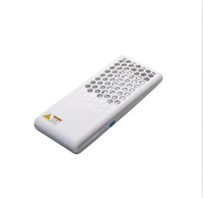 China CE FCC 18W Air Disinfection Purifier UV Sterilizing Lamp Indoor Use for sale