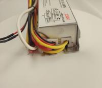 China 230V 40W Germicidal UV Lamp Ballast 90w Ballast UVC Lamp Driver 50Hz for sale
