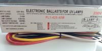 China 230V 40W Germicidal UV Lamp Ballast 90w Ballast UVC Lamp Driver 50Hz for sale