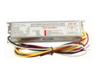 China DC 24V PW11-425-40D24 UV Electronic Ballast For UVC Lamp for sale