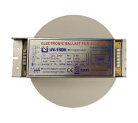 China H Shape Germicidal Lamp Electronic Ballast For UV Lamps 150W UVC Lamp Driver for sale