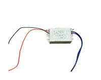China air purification 12VDC Electronic UV Lamp Ballast UVC 3W For UV Lamp for sale