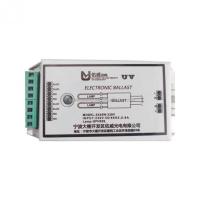 China OEM 45w Electronic Germicidal UV Ballasts 220v For UVC Lamp for sale