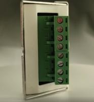 China OEM 45w Electronic Germicidal UV Ballasts 220v For UVC Lamp for sale