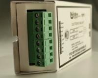 China OEM 45w Electronic Germicidal UV Ballasts 220v For UVC Lamp for sale
