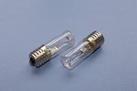 China 10V 3W UV Disinfection System UVC Germicidal Tubes 43mm for sale