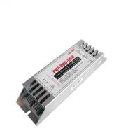 China 108W Germicidal Lamp Electronic Ballast UV Ballasts PH7-800-155U for sale
