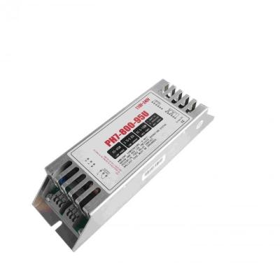 China 108W Germicidal Lamp Electronic Ballast UV Ballasts PH7-800-155U for sale