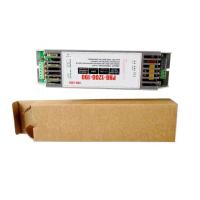 China ROSH 206w UV Electronic Ballast UV Ballasts Fire Resistant for sale