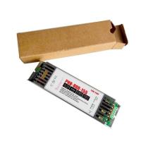 China ROSH 206w UV Electronic Ballast UV Ballasts Fire Resistant for sale