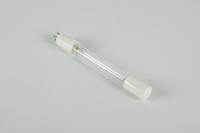 China 4W Ozone Free Ultraviolet Germicidal Lamp UV Light 4 Pins 135mm for sale