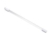 China Single Ended 40W UV Disinfection Ultraviolet Tube Light Virus Germs Disinfection for sale