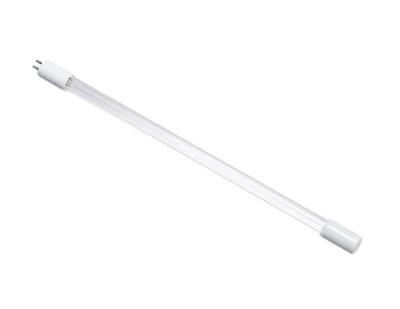 China Single Ended 40W UV Disinfection Ultraviolet Tube Light Virus Germs Disinfection for sale