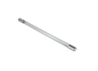 China 105W Hospital UV Light Tube Bulb 843mm Disinfection Kill Viruses for sale