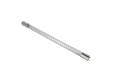 China 105W Hospital UV Light Tube Bulb 843mm Disinfection Kill Viruses for sale