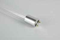 China 105W Hospital UV Light Tube Bulb 843mm Disinfection Kill Viruses for sale