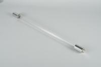 China 105W Hospital UV Light Tube Bulb 843mm Disinfection Kill Viruses for sale