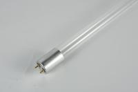 China 170W 4 Pin Germicidal UVC UV Light Tubes 253.7nm For Air Disinfector for sale