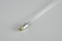 China 170W 4 Pin Germicidal UVC UV Light Tubes 253.7nm For Air Disinfector for sale