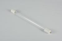 China 130W UV Light Tubes Water Use Air Sterilization Germicidal UVC Light 180uw/Cm2 for sale