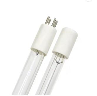 China 130W UV Light Tubes Water Use Air Sterilization Germicidal UVC Light 180uw/Cm2 for sale