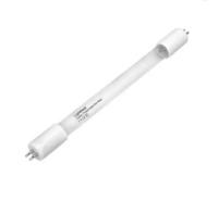 China 2 Pins Quartz 75W T5 T8 Tube UV Bactericidal Lamp UV Light Tubes 850mm for sale