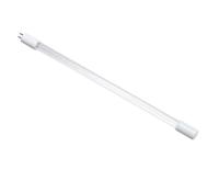 China 2 Pins Quartz 75W T5 T8 Tube UV Bactericidal Lamp UV Light Tubes 850mm for sale