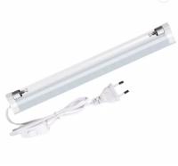 China High Power 320w Straight UV Light Tubes UVC Light Bulb 1154mm for sale
