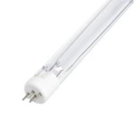 China High Power 320w Straight UV Light Tubes UVC Light Bulb 1154mm for sale