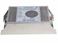 China PH10 Series T6 Germicidal Lamp Electronic Ballast 800W for sale