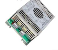 China PH10 Series T6 Germicidal Lamp Electronic Ballast 800W for sale
