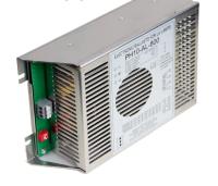 China PH10 Series T6 Germicidal Lamp Electronic Ballast 800W for sale