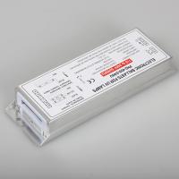 China T5 254nm UV Lamp Electronic Ballast 90W For Single Of Double Lamps for sale