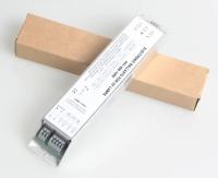 China DC 12V UVB TL100W TL80W Electronic UV Ballasts PH1-900-100U for sale