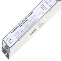 China DC 12V UVB TL100W TL80W Electronic UV Ballasts PH1-900-100U for sale