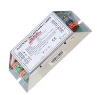 China Aluminum Alloy High Power UV Ballasts PH6-850-35U For UV Lamp GPH436T5 for sale