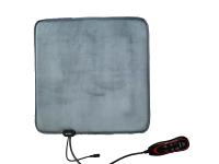 China Vibration Massage Seat Cushion Prevent Hemorrhoids for sale