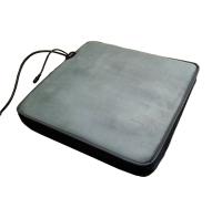 China Vibration Massage Seat Cushion Prevent Hemorrhoids for sale